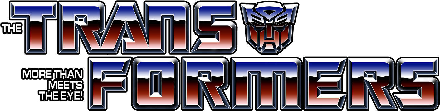 Congratulations! The PNG Image Has Been Downloaded (Transformers Title ...