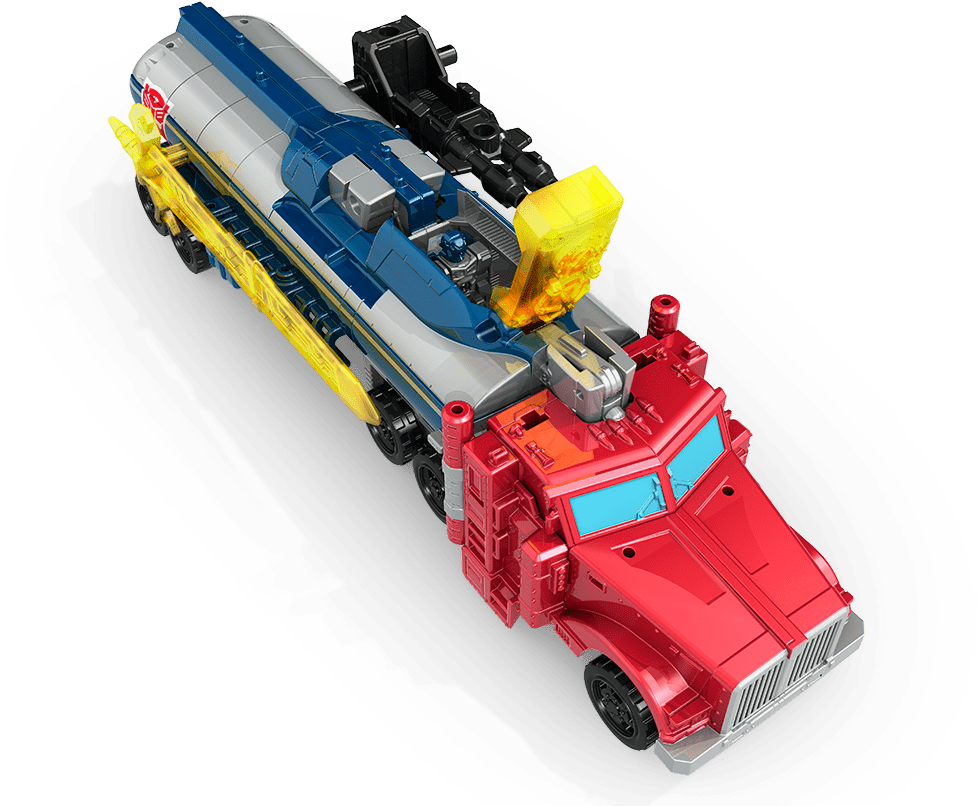 Congratulations! The PNG Image Has Been Downloaded (Transformers G1 Png ...