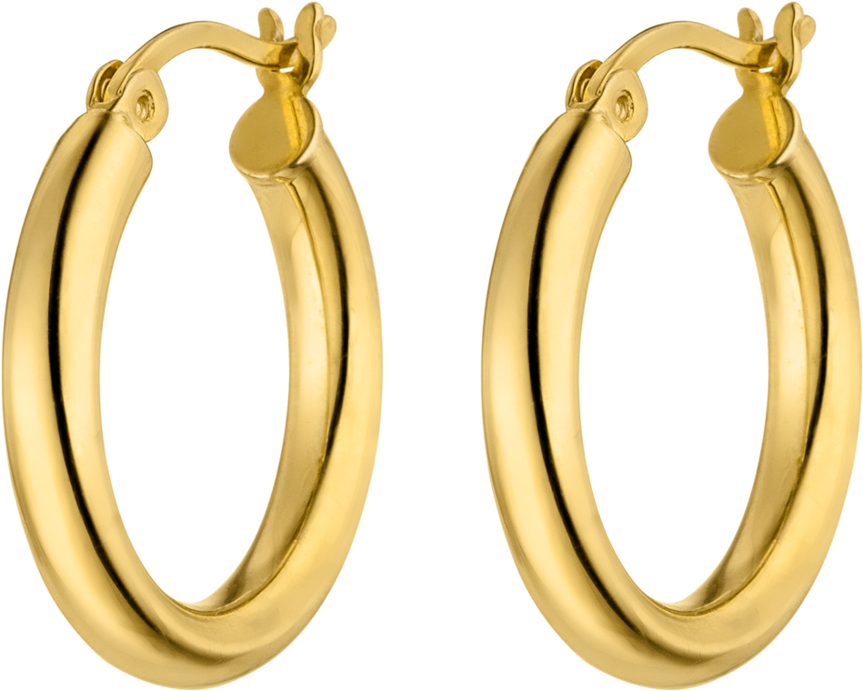Congratulations! The PNG Image Has Been Downloaded (Earrings, HD Png ...