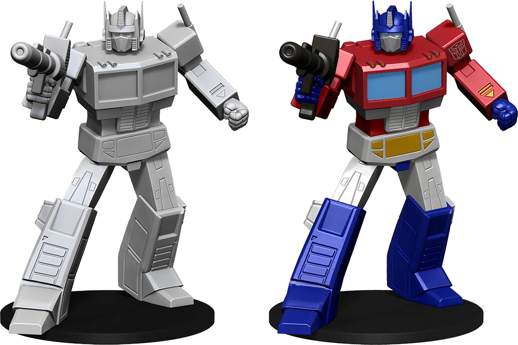 Congratulations! The PNG Image Has Been Downloaded (Transformers Deep ...