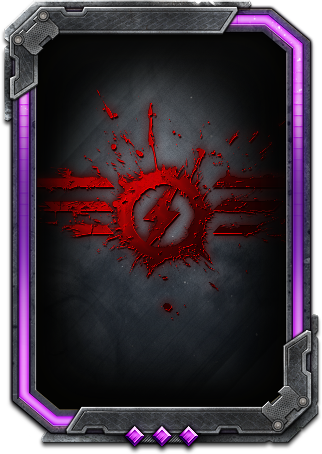 Congratulations! The PNG Image Has Been Downloaded (Gears 5 Breaker ...