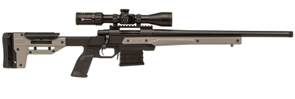 Congratulations! The PNG Image Has Been Downloaded (Howa Oryx Chassis ...