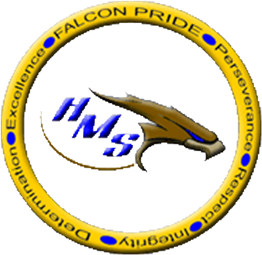 Congratulations! The PNG Image Has Been Downloaded (School Logo ...
