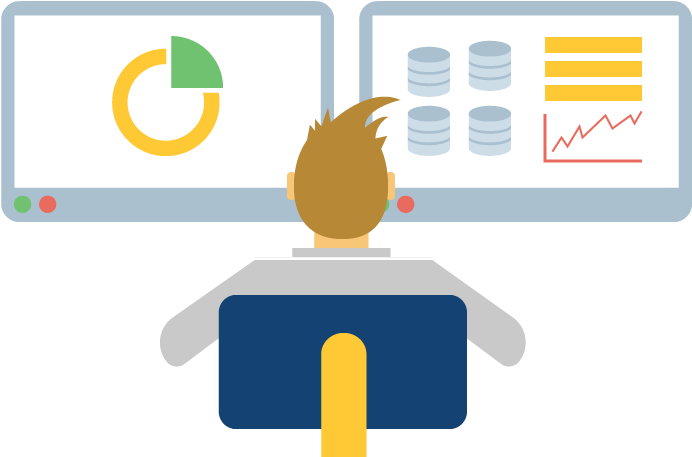 Congratulations! The PNG Image Has Been Downloaded (Server Monitoring ...