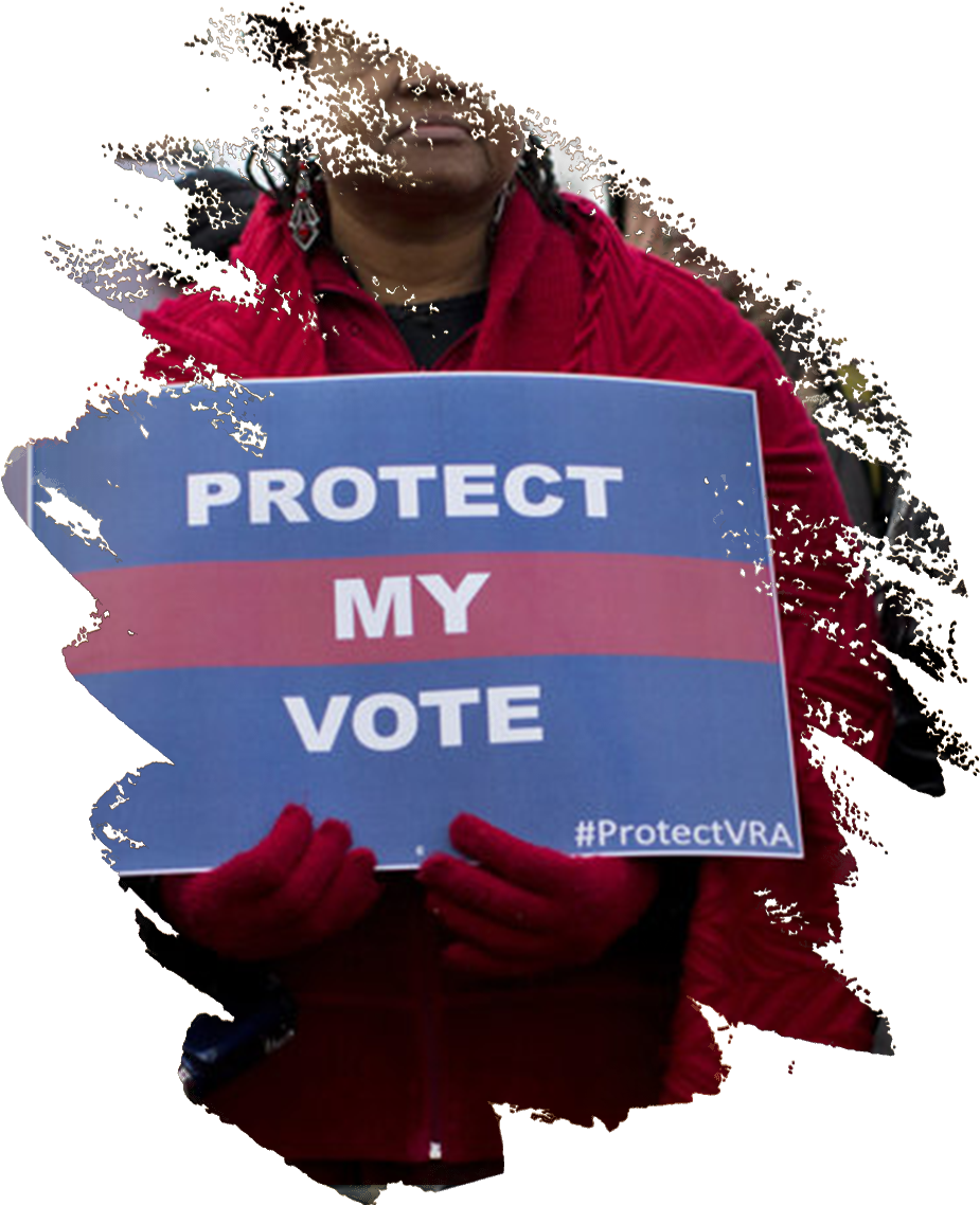 Congratulations! The PNG Image Has Been Downloaded (Voting, HD Png ...