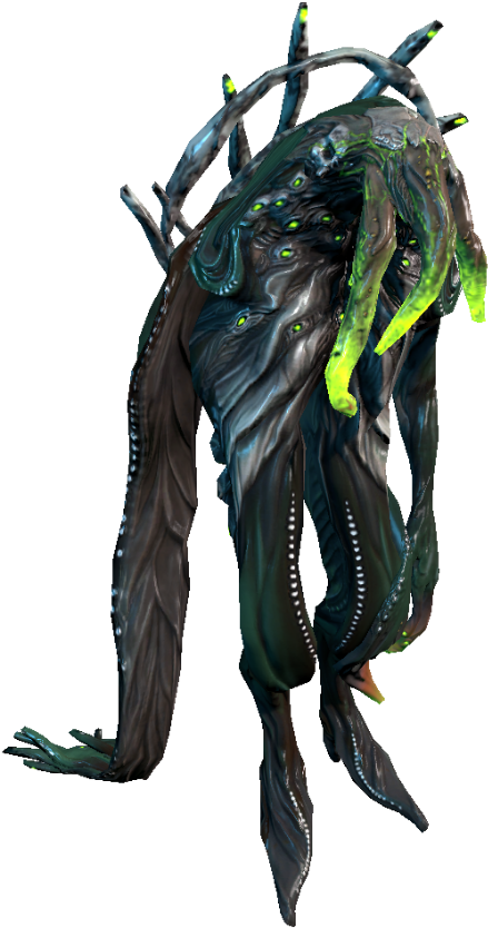 Congratulations! The PNG Image Has Been Downloaded (Warframe Wiki ...