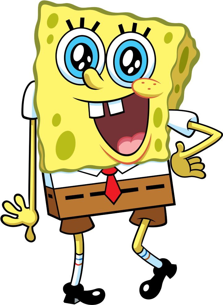 Congratulations! The PNG Image Has Been Downloaded (Merry Nickmas ...