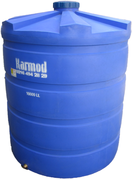 Congratulations! The PNG Image Has Been Downloaded (Water Storage Tank ...