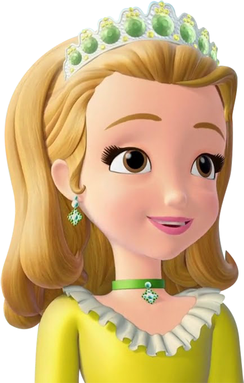 Congratulations! The PNG Image Has Been Downloaded (Princesa Amber ...