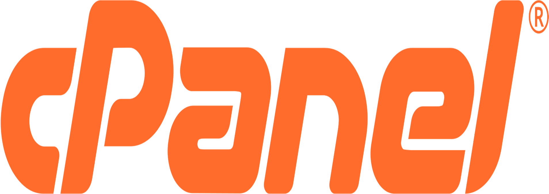 Congratulations! The PNG Image Has Been Downloaded (Cpanel Logo Png ...