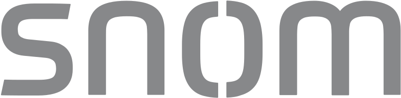 Congratulations! The PNG Image Has Been Downloaded (Snom Logo, HD Png ...