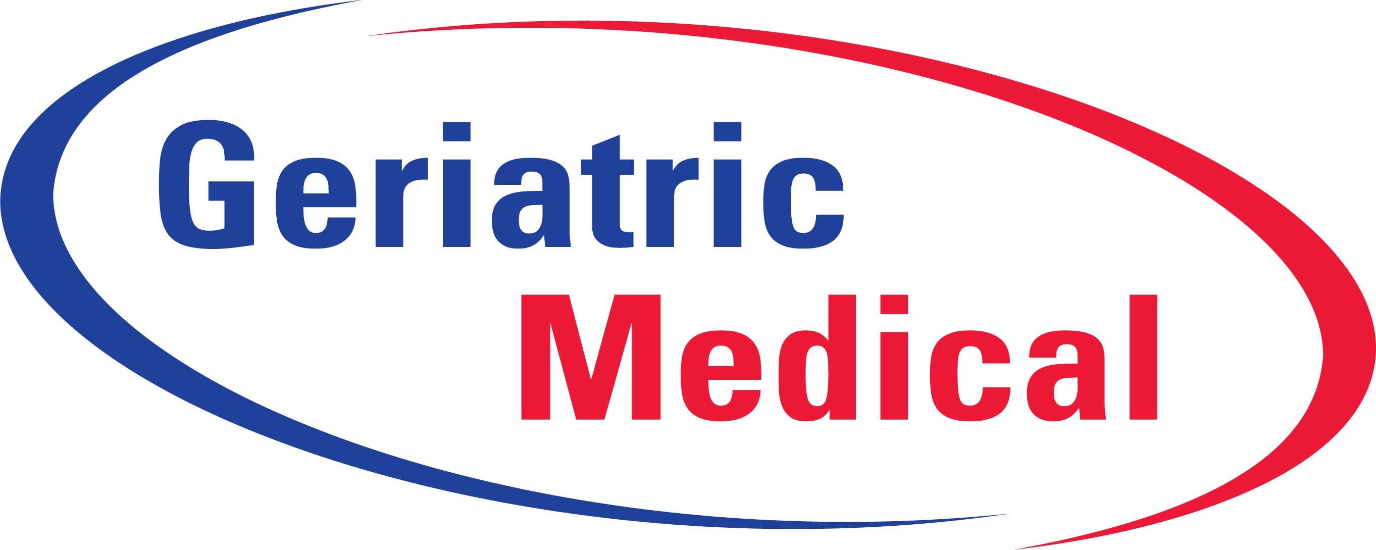 Congratulations! The PNG Image Has Been Downloaded (Geriatric Medical ...