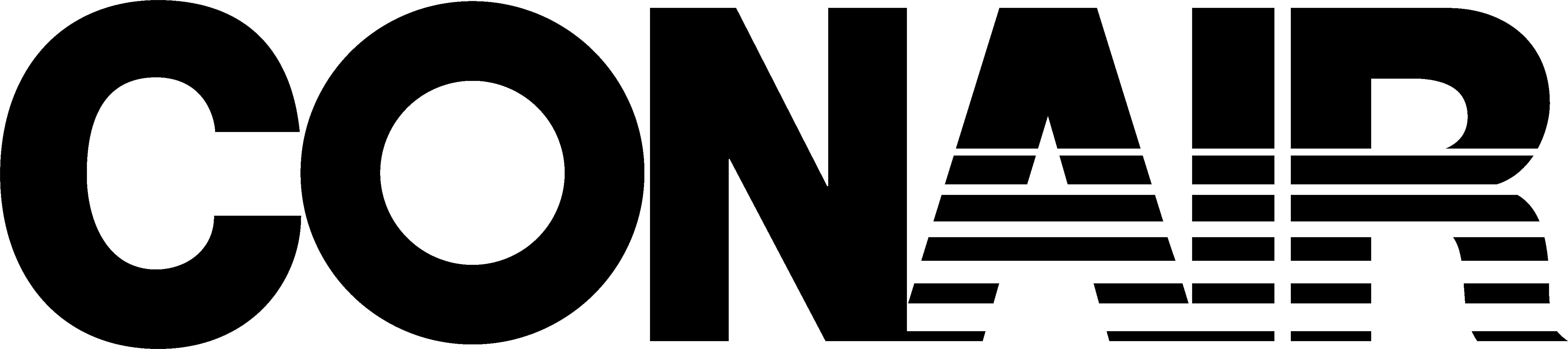 Congratulations! The PNG Image Has Been Downloaded (Conair Corp Logo ...