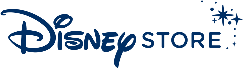 Congratulations! The PNG Image Has Been Downloaded (Disney Store ...