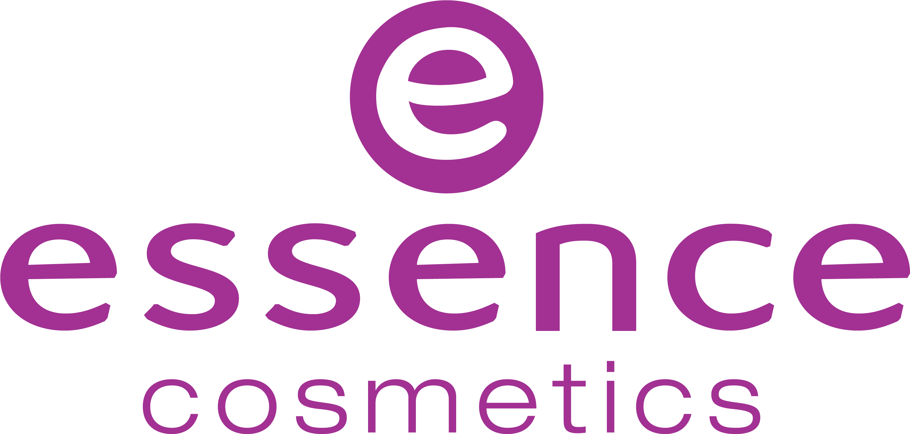 Clear Essence Logo