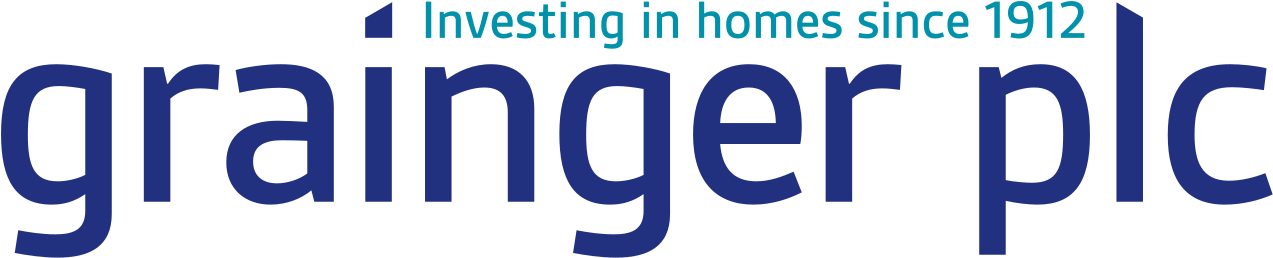 Congratulations! The PNG Image Has Been Downloaded (Grainger Plc Logo ...