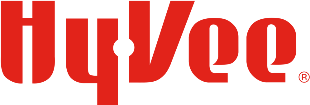 Congratulations! The PNG Image Has Been Downloaded (Hy-vee - Hy Vee ...