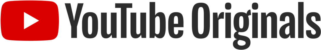 Congratulations! The PNG Image Has Been Downloaded (Youtube Originals ...