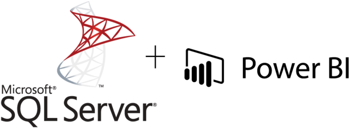 Congratulations! The PNG Image Has Been Downloaded (Sql Server Analysis ...