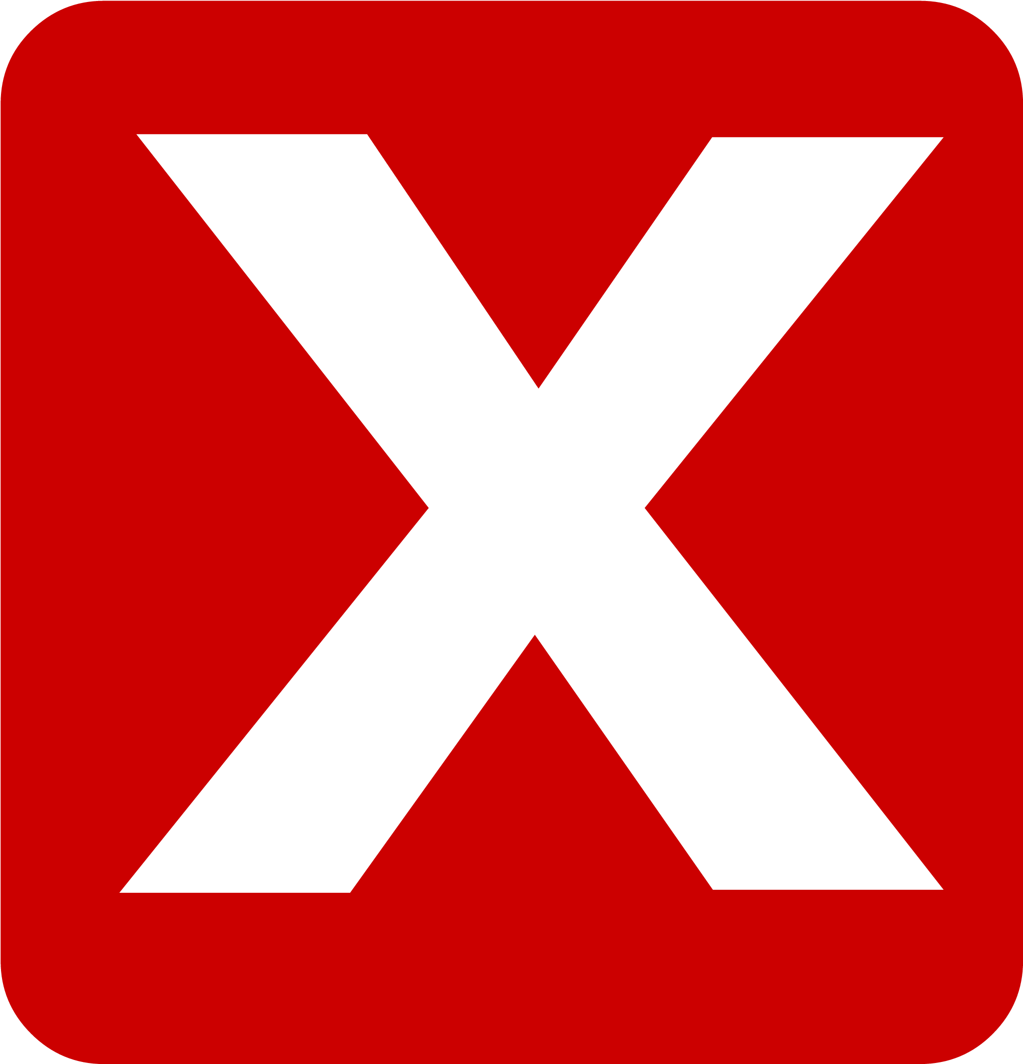Congratulations! The PNG Image Has Been Downloaded (X Button - Close X ...