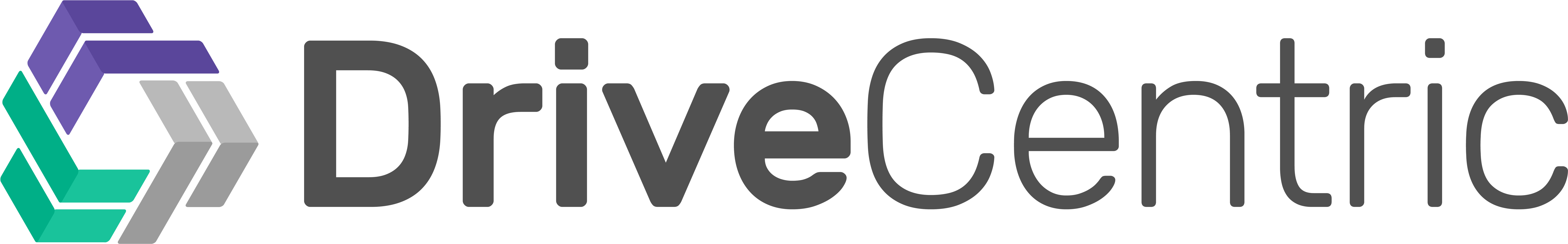 Congratulations! The PNG Image Has Been Downloaded (Drivecentric Logo ...