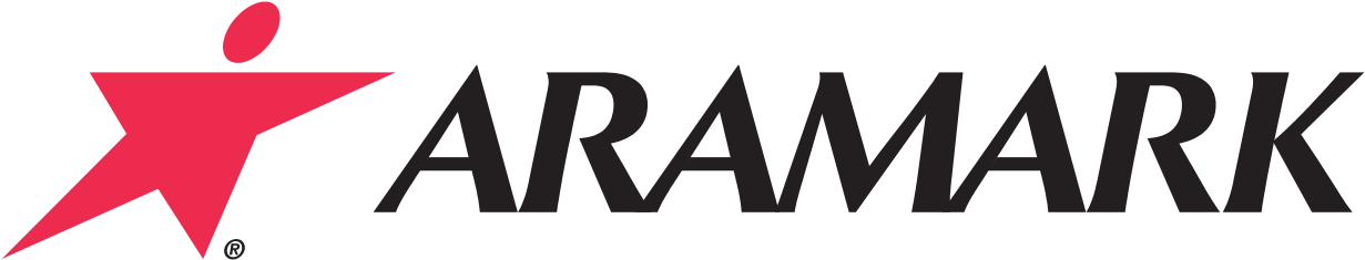 Congratulations! The PNG Image Has Been Downloaded (Aramark Logo Png ...