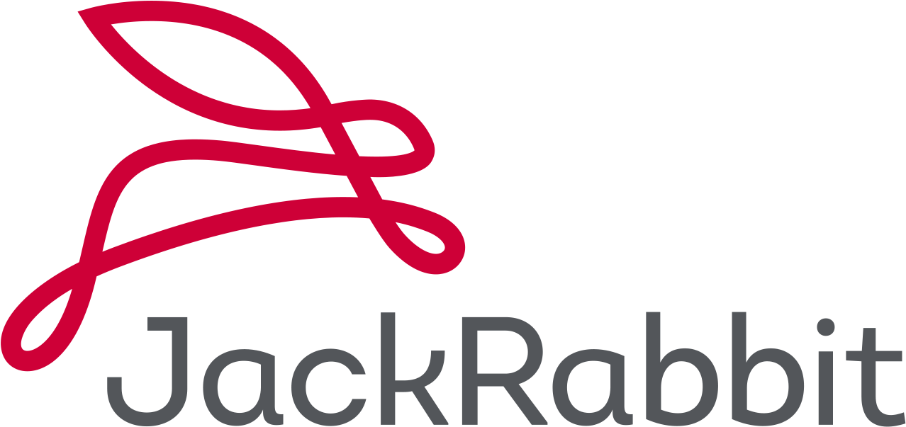 Congratulations! The PNG Image Has Been Downloaded (Jack Rabbit Running ...