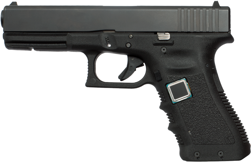 Congratulations! The PNG Image Has Been Downloaded (Glock 17 Gen 5 Mos ...