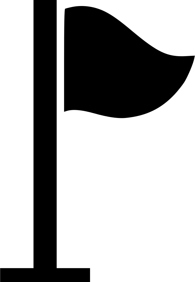 Congratulations! The PNG Image Has Been Downloaded (Thumb Image - Flag ...