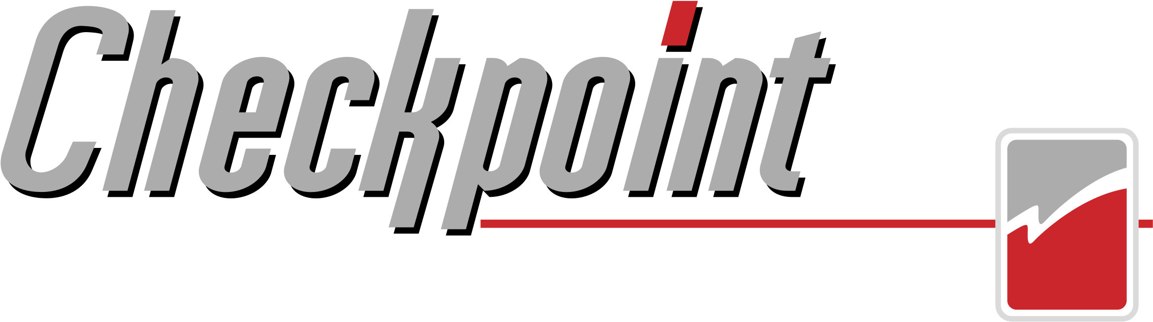 Congratulations! The PNG Image Has Been Downloaded (Checkpoint Systems ...