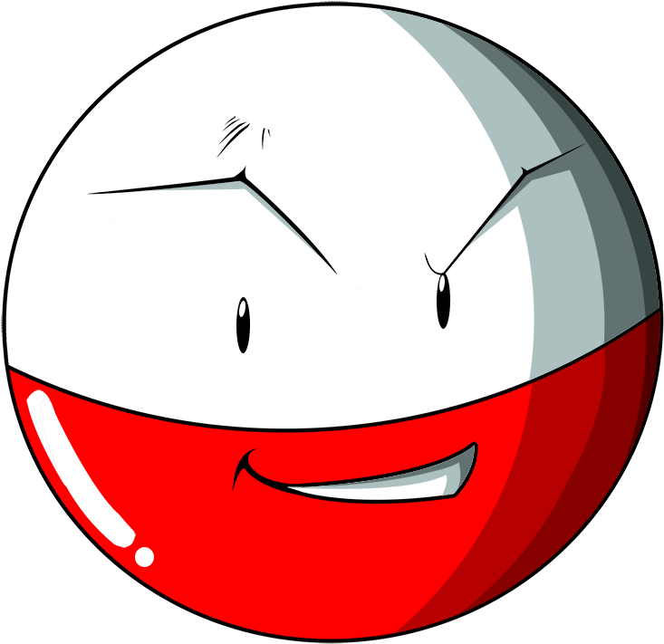 Congratulations! The PNG Image Has Been Downloaded (Thumb Image ...