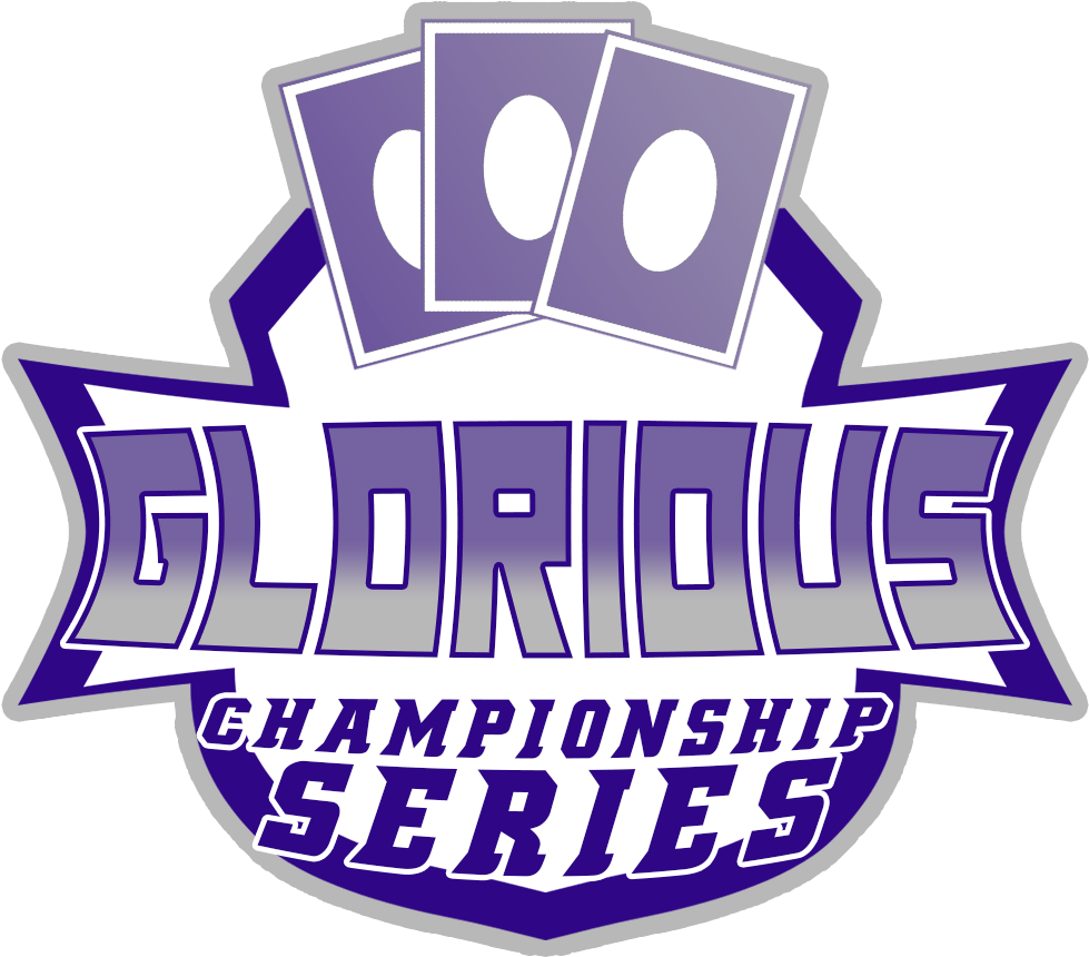 Congratulations! The PNG Image Has Been Downloaded (Glorious Png ...