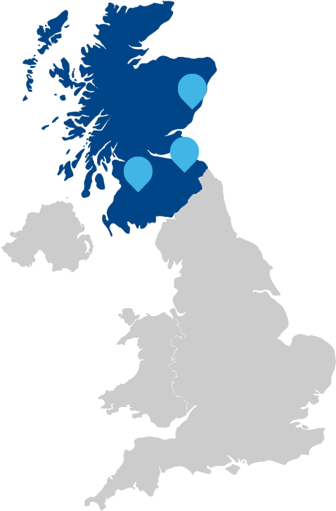Congratulations! The PNG Image Has Been Downloaded (Waterlogic Scotland ...