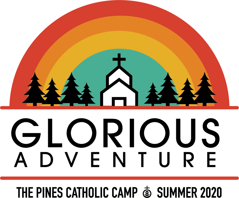 Congratulations! The PNG Image Has Been Downloaded (Glorious Adventure ...