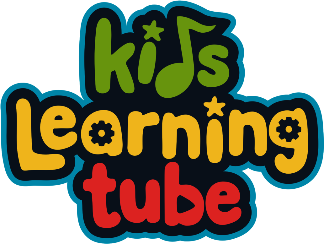Congratulations! The PNG Image Has Been Downloaded (Kids Learning Tube ...