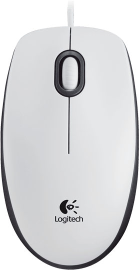 Congratulations! The PNG Image Has Been Downloaded (Mouse M100 Corded ...