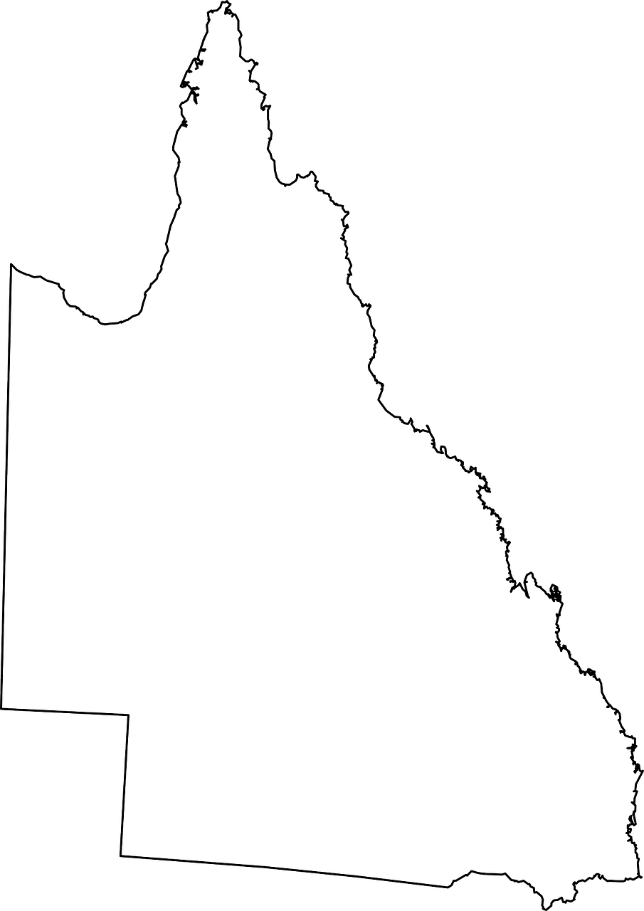 Congratulations! The PNG Image Has Been Downloaded (Transparent ...