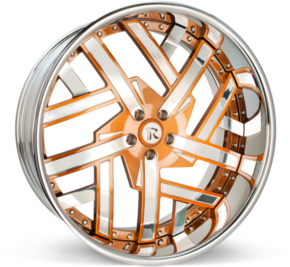 Congratulations! The PNG Image Has Been Downloaded (2019-kingpin Silver ...