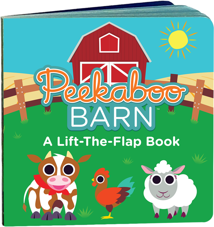 Congratulations! The PNG Image Has Been Downloaded (Pbb Board Book ...