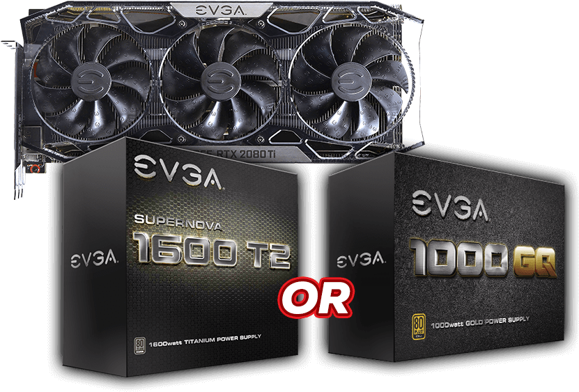 Congratulations! The PNG Image Has Been Downloaded (You Can Now Get Up ...