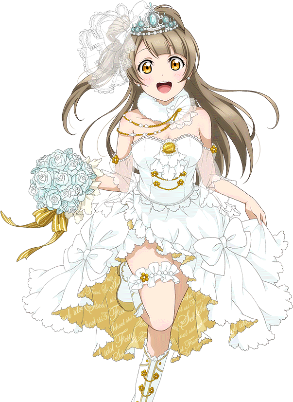 Congratulations! The PNG Image Has Been Downloaded (Love Live Minami Kotori Kawaii Cosplay ...