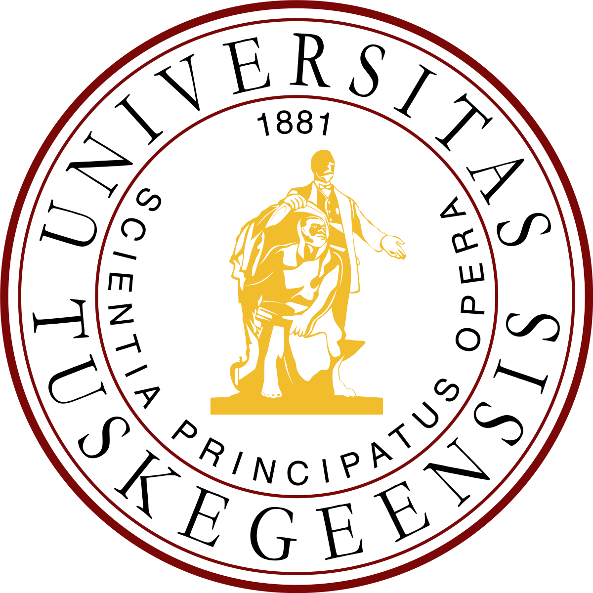 Congratulations! The PNG Image Has Been Downloaded (Tuskegee Normal And ...