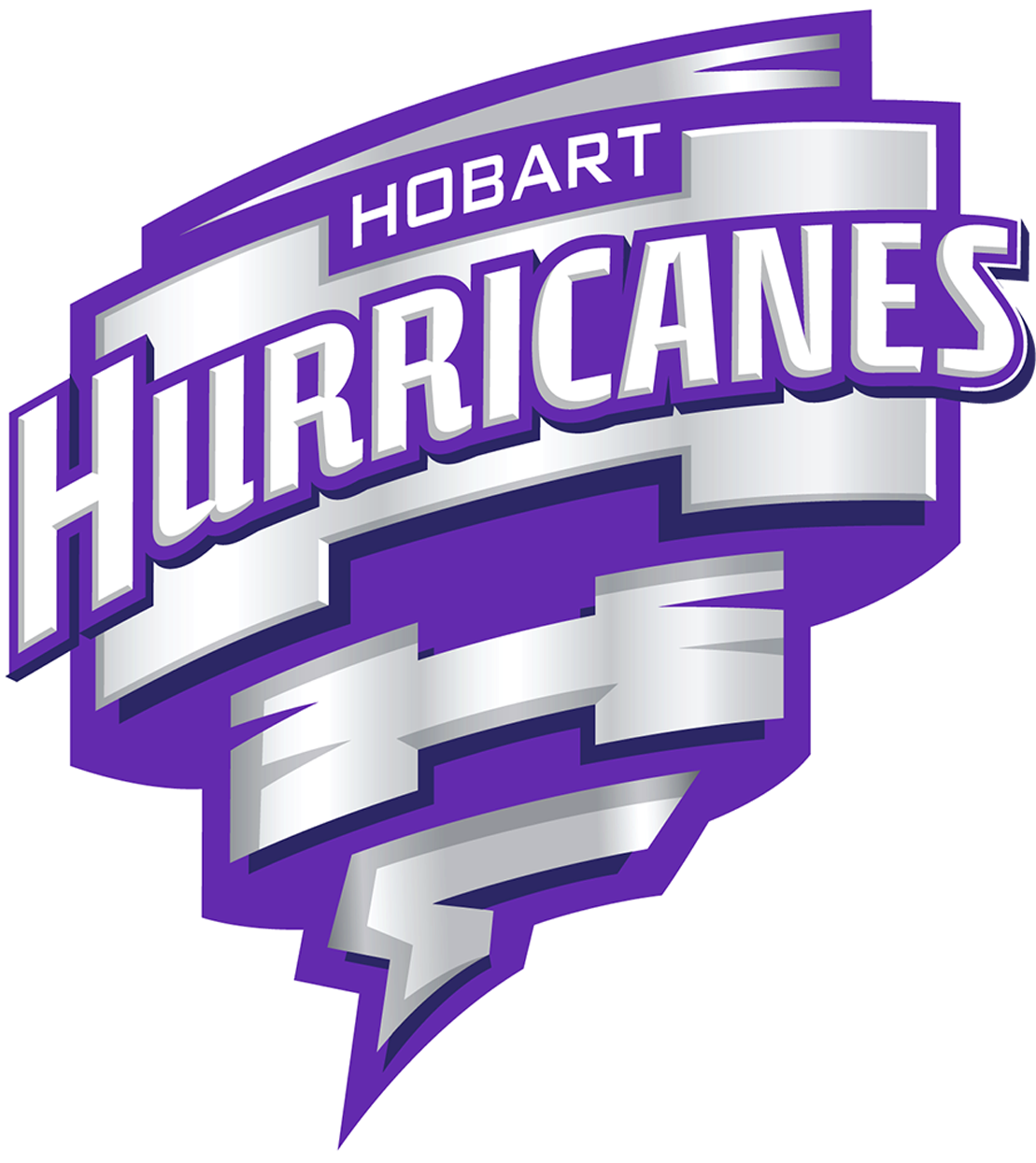 Congratulations! The PNG Image Has Been Downloaded (Hobart Hurricanes ...