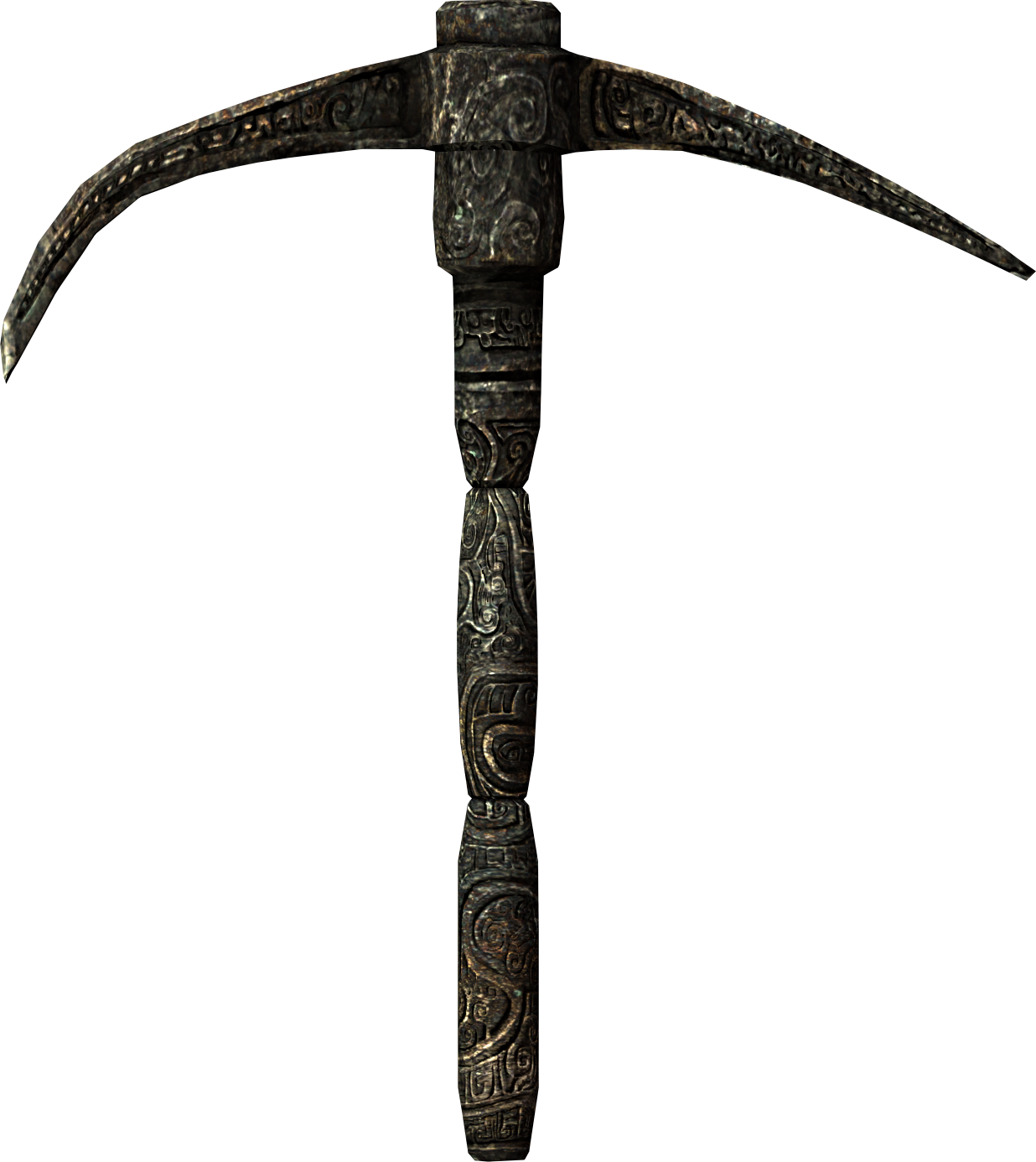 Congratulations! The PNG Image Has Been Downloaded (Ancient Nordic ...
