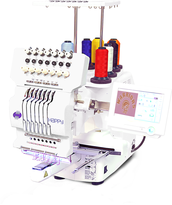 Congratulations! The PNG Image Has Been Downloaded (Happy Journey ...