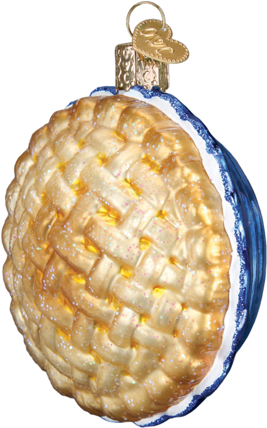 Congratulations! The PNG Image Has Been Downloaded (Apple Pie, HD Png ...