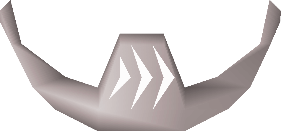 Congratulations! The PNG Image Has Been Downloaded (Osrs Air Tiara, HD ...