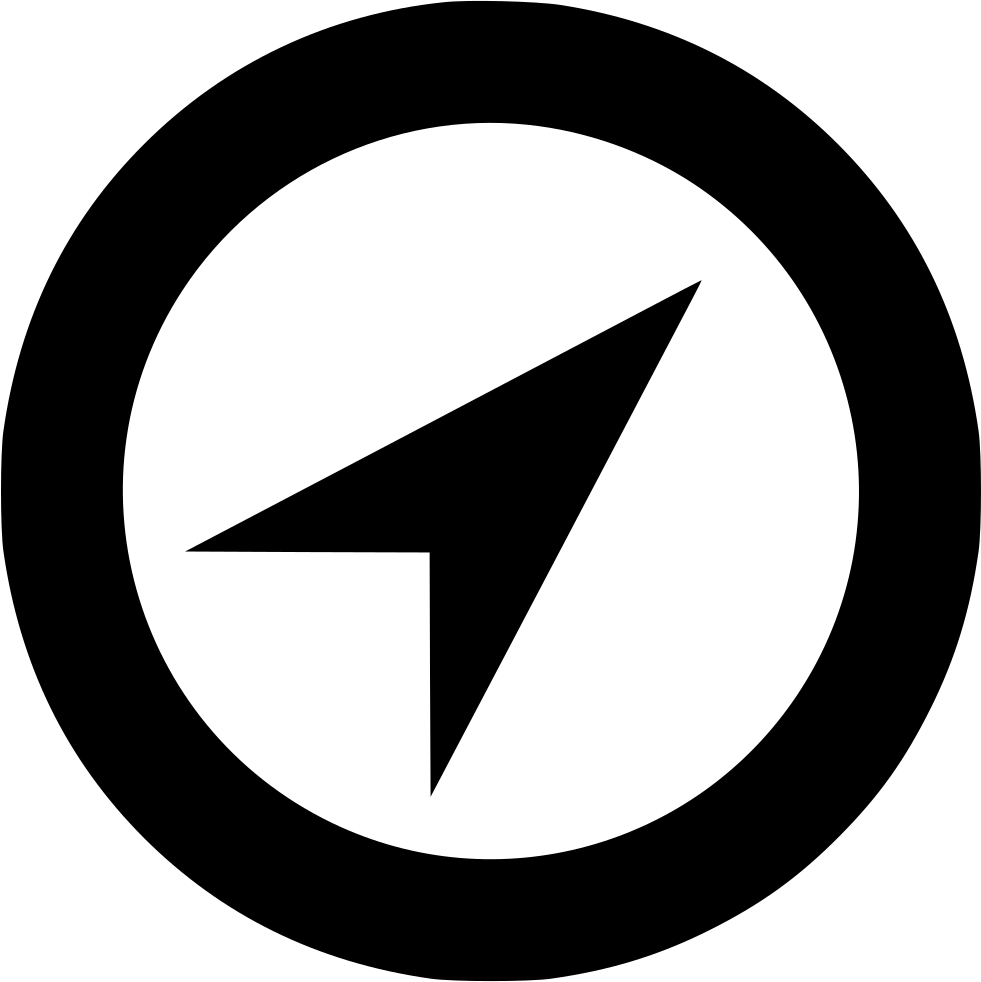 Congratulations! The PNG Image Has Been Downloaded (Location Geo Gps ...