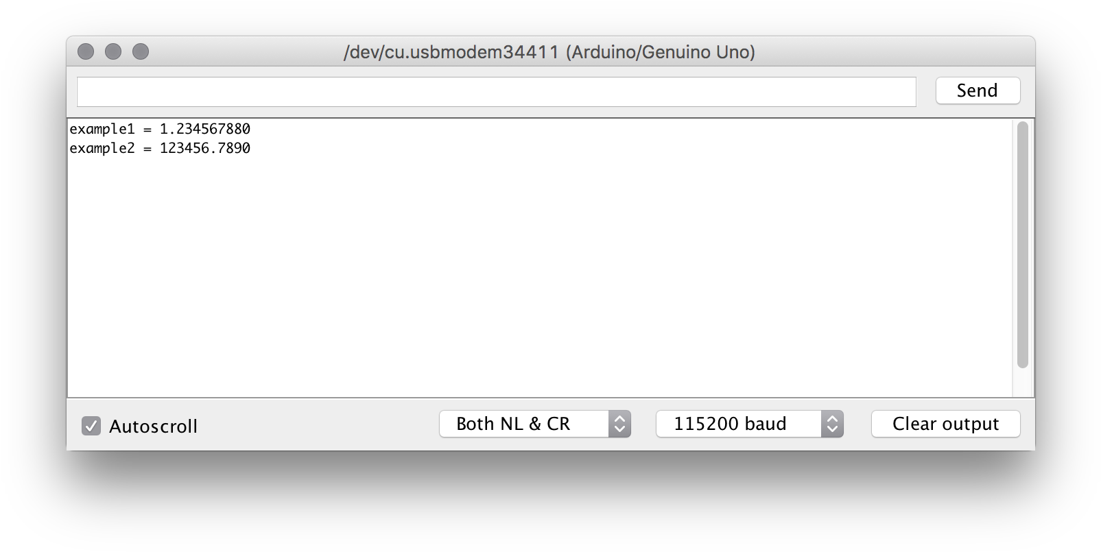 Congratulations! The PNG Image Has Been Downloaded (Screenshot, HD Png ...