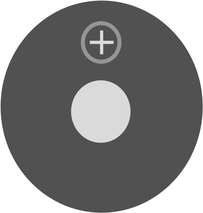 Congratulations! The PNG Image Has Been Downloaded (Symbol,black ...